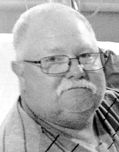 David W. Hudkins | News, Sports, Jobs - News and Sentinel